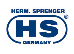 Herm. Sprenger (Deutschland)