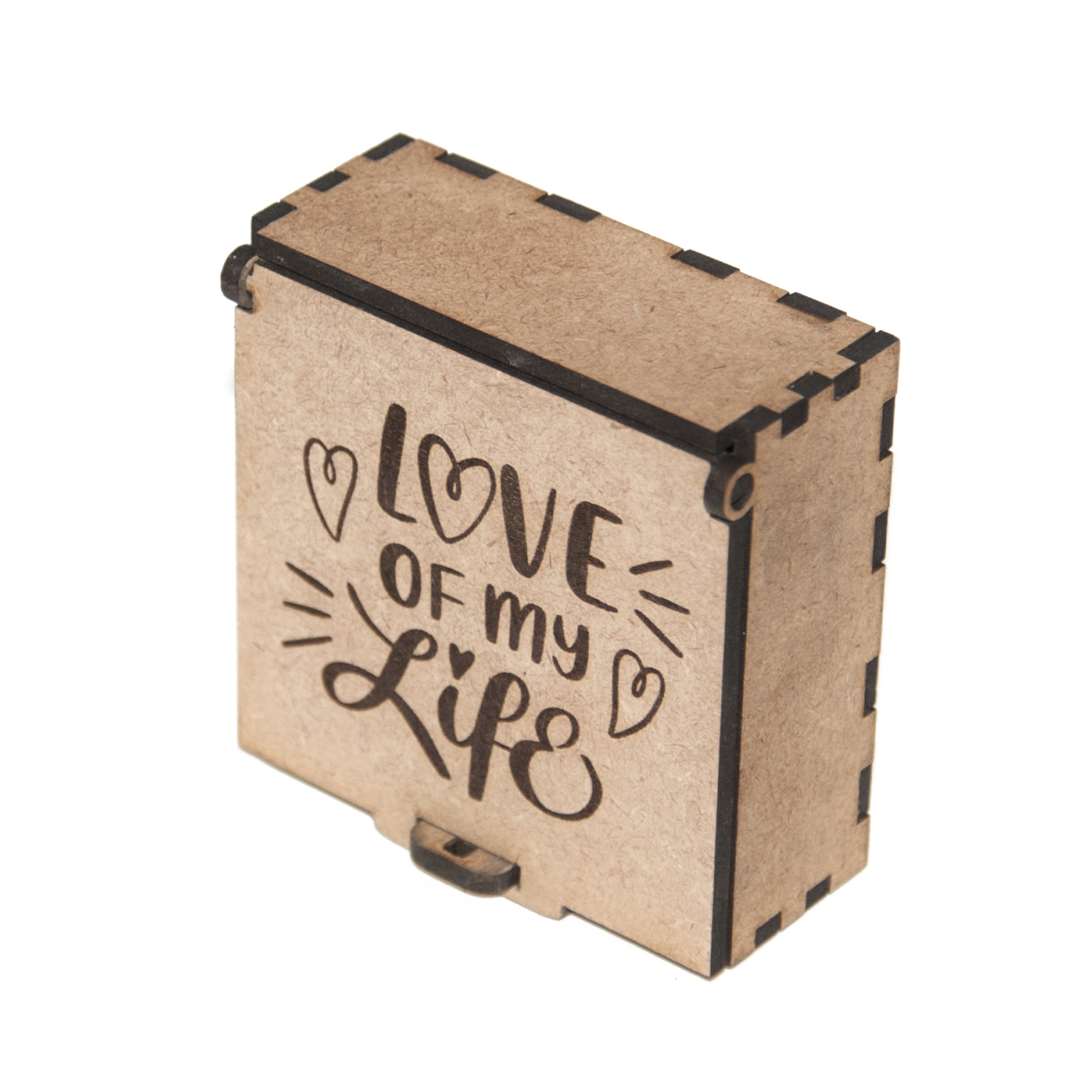 Personalised Gift Boxes