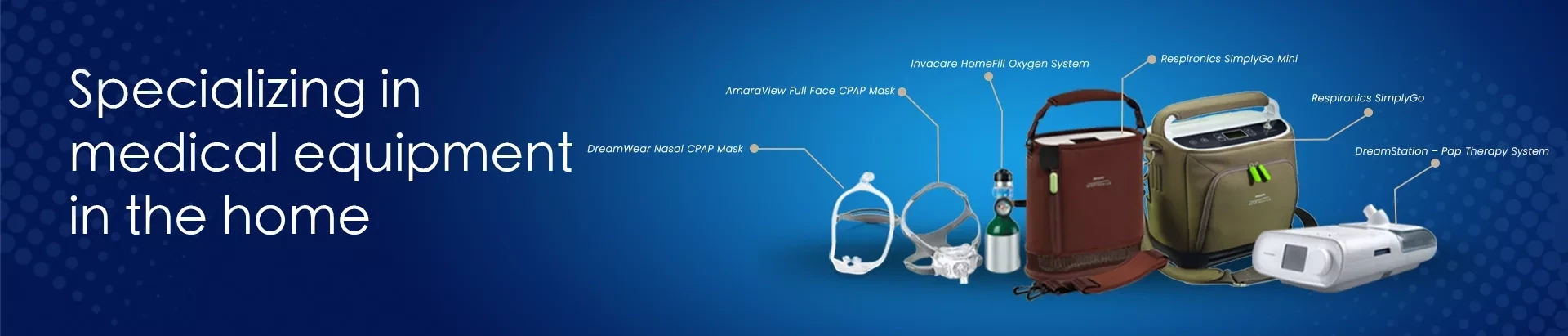 Store - Home Oxygen Company