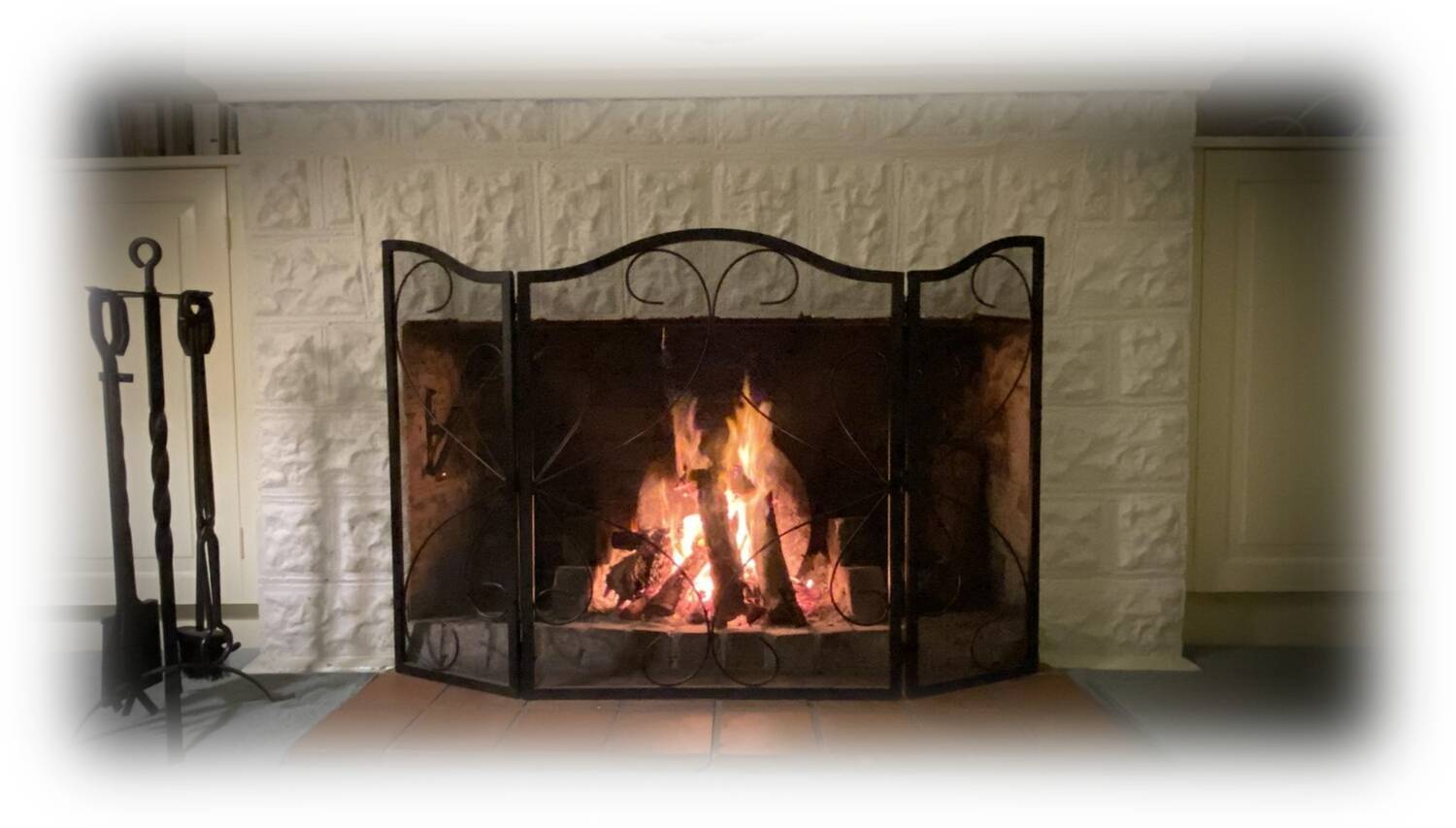 Products & Store Wood Stoves Fireplace Accessories WOODFIRESTOVE