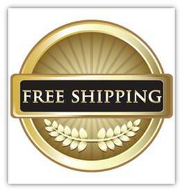 FIRESCREENS MELBOURNE - FIREPLACE SCREENS - FIRE GUARD - FIRE SHIELD ...