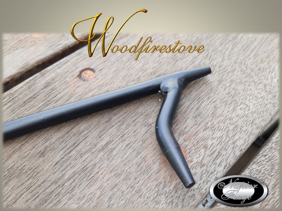 Fire Pit Fire Poker - Fire Pit POKERS - Products & Store Wood Stoves ...