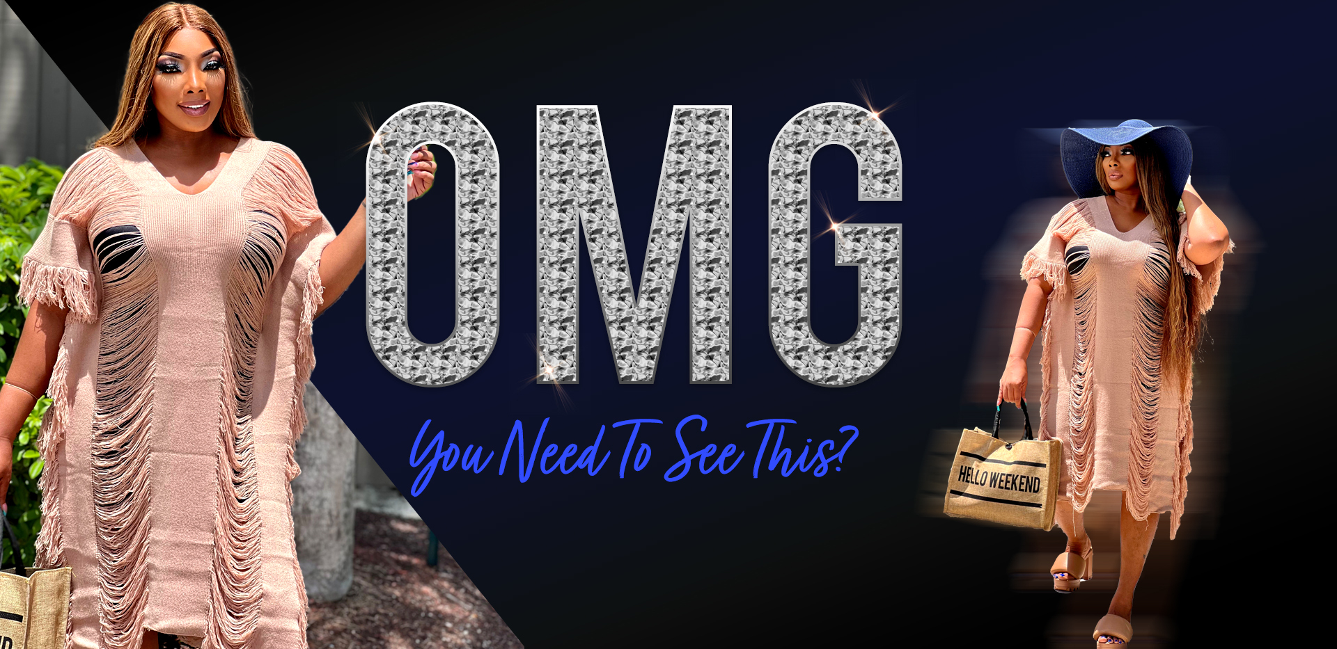 Store - Safiya Shoetique