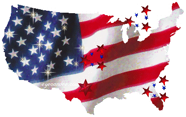 College Diplomas / University Diplomas / College Transcripts