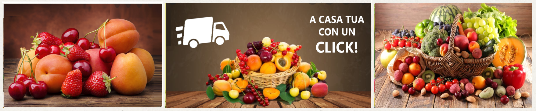 vendita on line Frutta | Frutta Esotica | Castrofrutta | vendita on ...