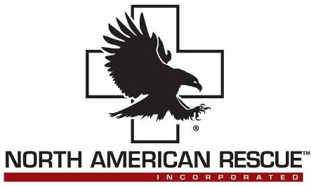 Practical Preparedness, Coaching, Firearms training, Teaching ...