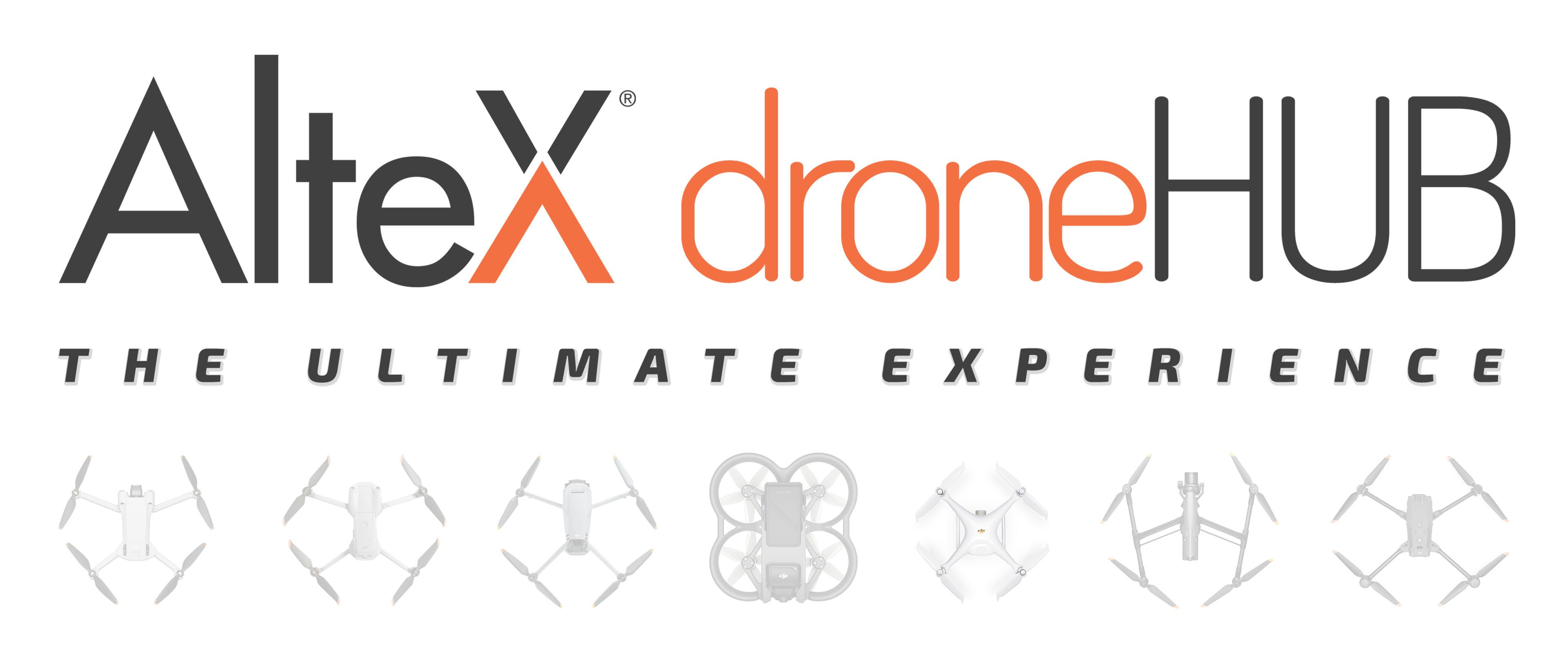 Shop - AlteX ACADEMY