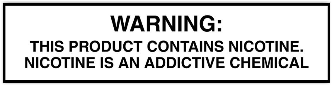 Vape Depot USA - Vape Delivery & Shipping in California - Same Day ...