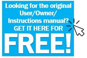 Panasonic Lumix DC G90 G91 G95 Series Service Manual