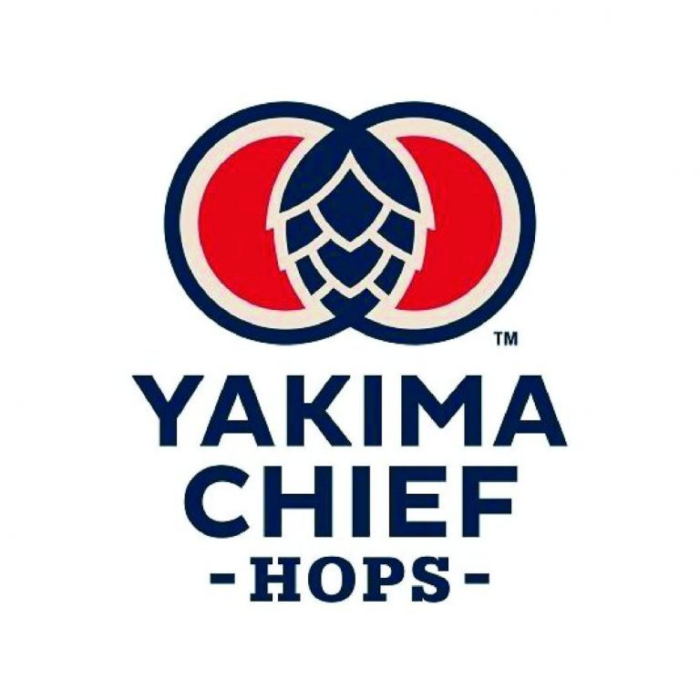Yakima Valley Cryo Hops