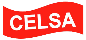 Cables N2XOH Celsa-Tienda de Cables electricos Peru