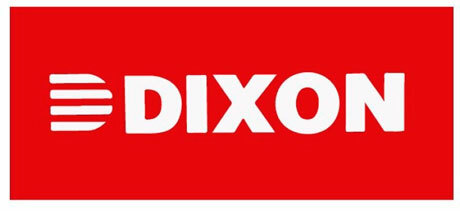 DIXON 9040 UTP CAT 6 - DISTRIBUIDOR CABLES DIXON 2021