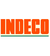 Cable GPT 10AWG INDECO - cable automotriz comprar