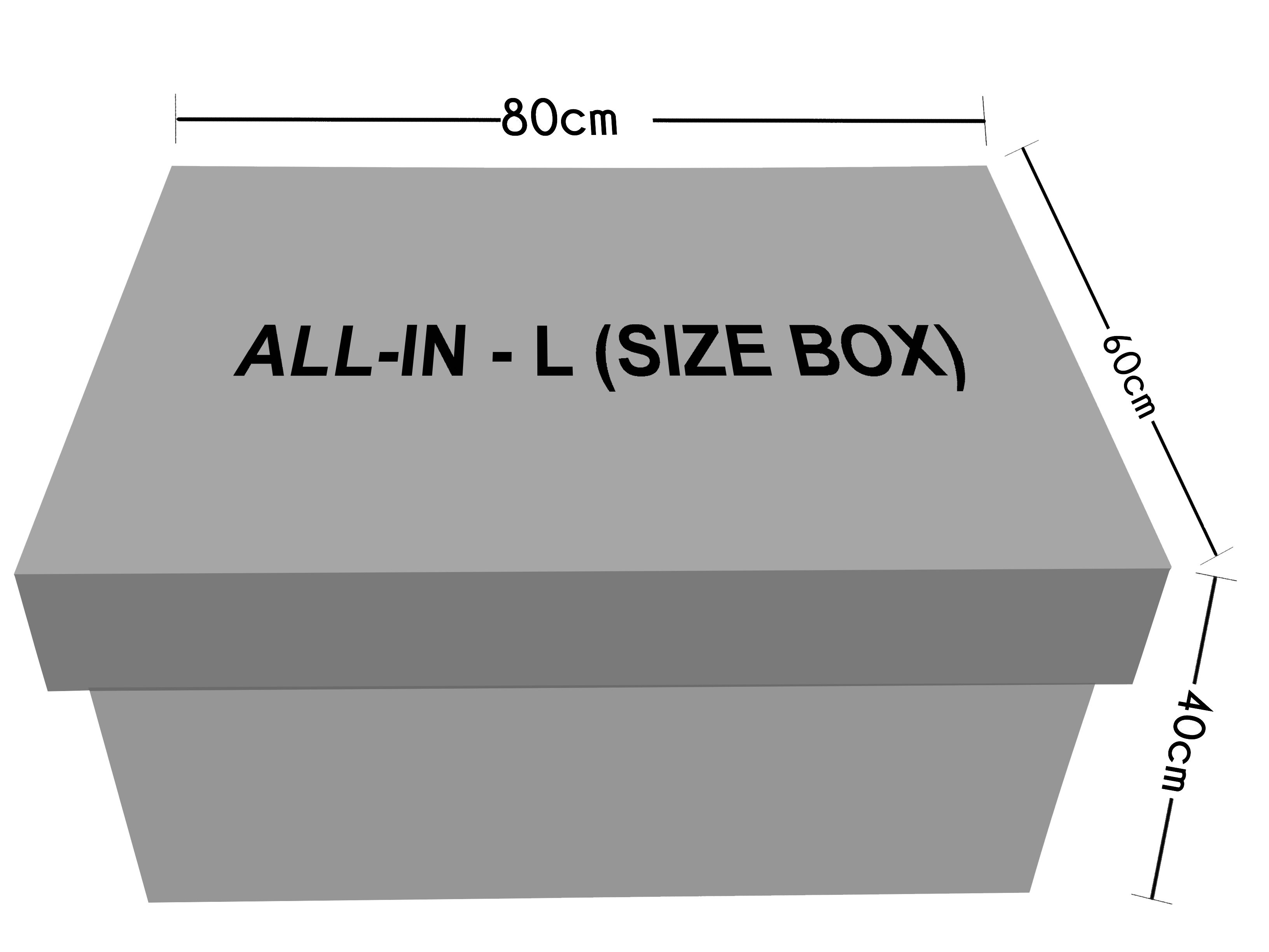 All You Need To Know About Shoe Box Dimensions The Shoe Box 50 OFF