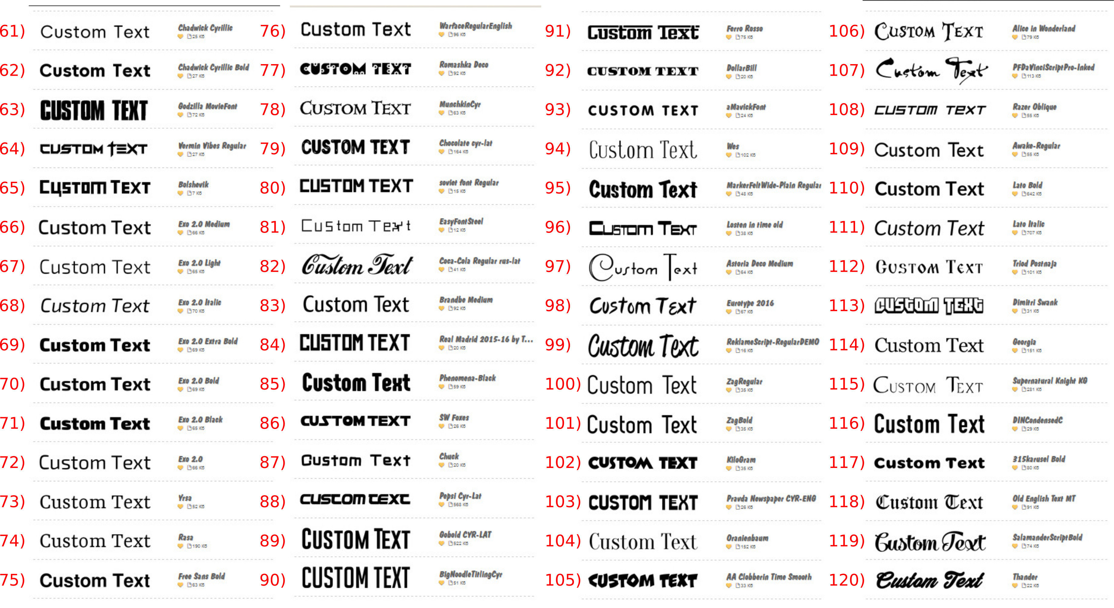 9" CUSTOM VINYL LETTERING,STICKERS,LETTERS,DECALS-WALL,WINDOW,CAR VINYL ...