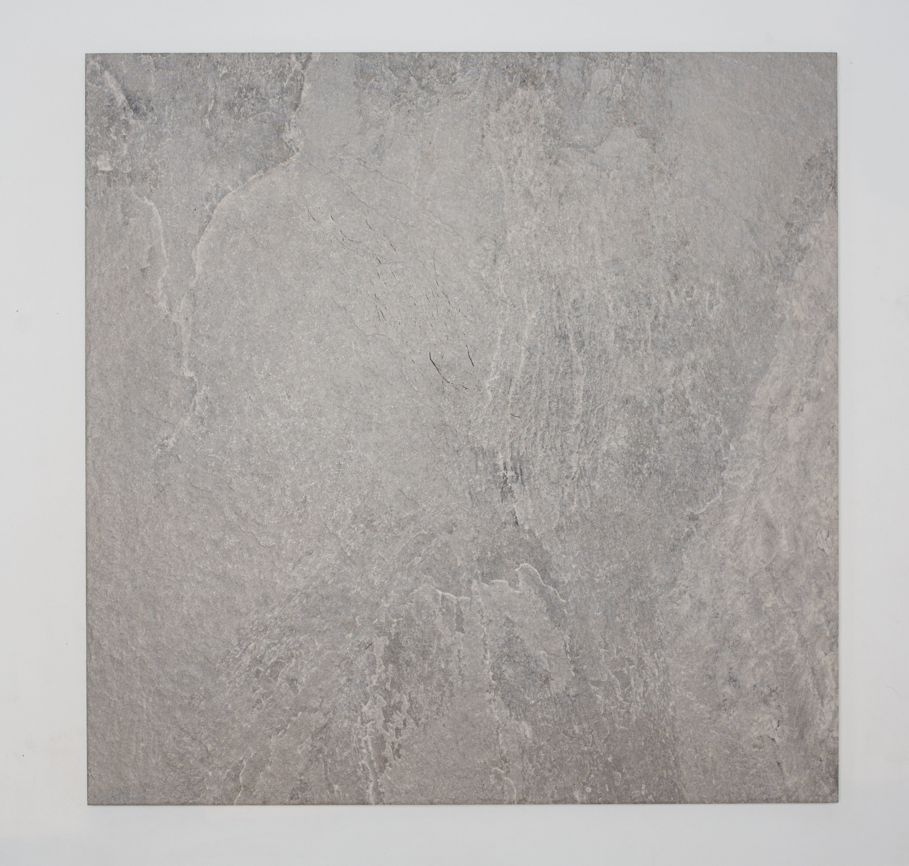 IH27737T - Nature Grey 500x500 Floor Tile