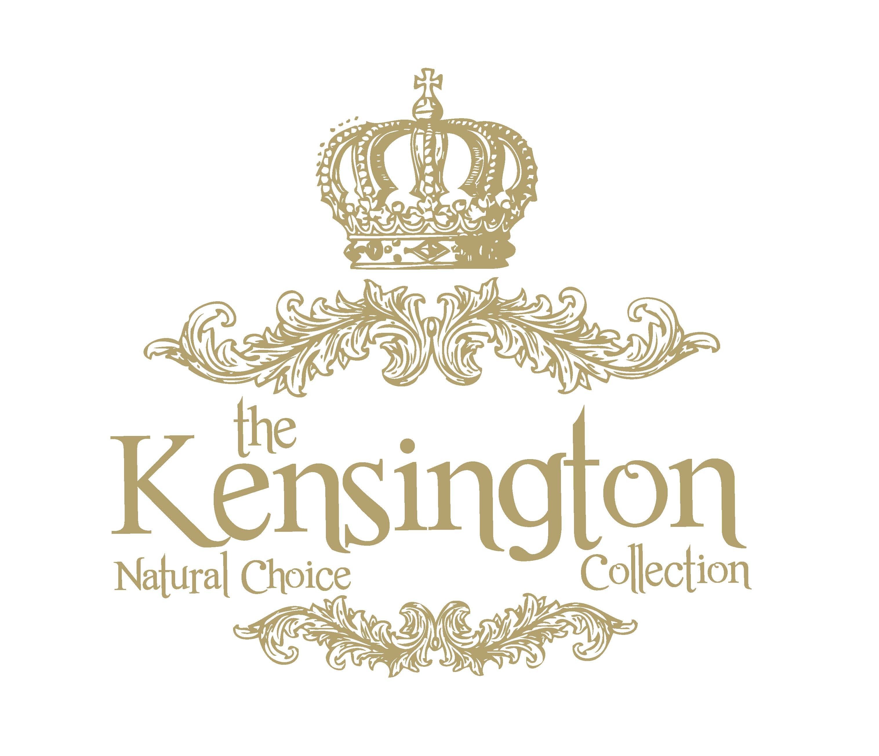 The Kensington Collection