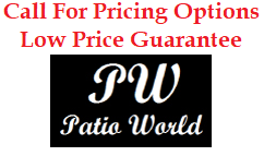 Classic Pagoda Umbrella – Welcome to Patio World Online Store – Patio World