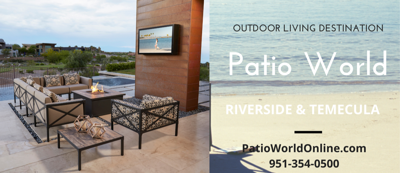 Patio World & Christmas World Gift Card – Welcome to Patio World’s ...