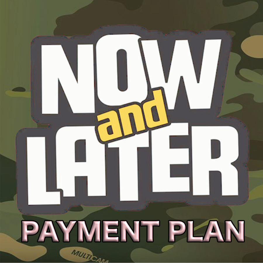 MAC26 Slide Cut | Mac Defense