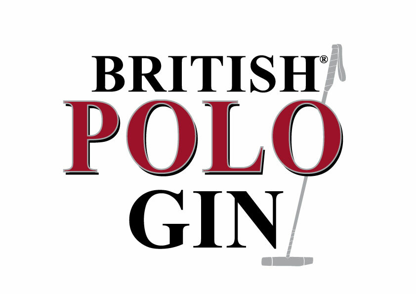 British Polo Gin Tasting & BBQ