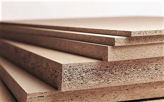 Laser Engraving in Malaysia Selangor | ArchPrint