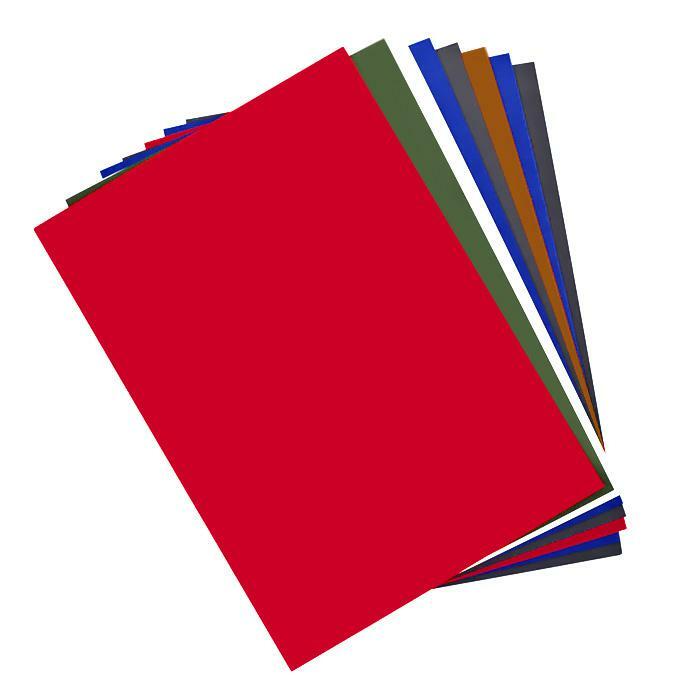 Laser Engraving in Malaysia Selangor | ArchPrint