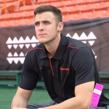 Six Star Football Camp & Combine Series