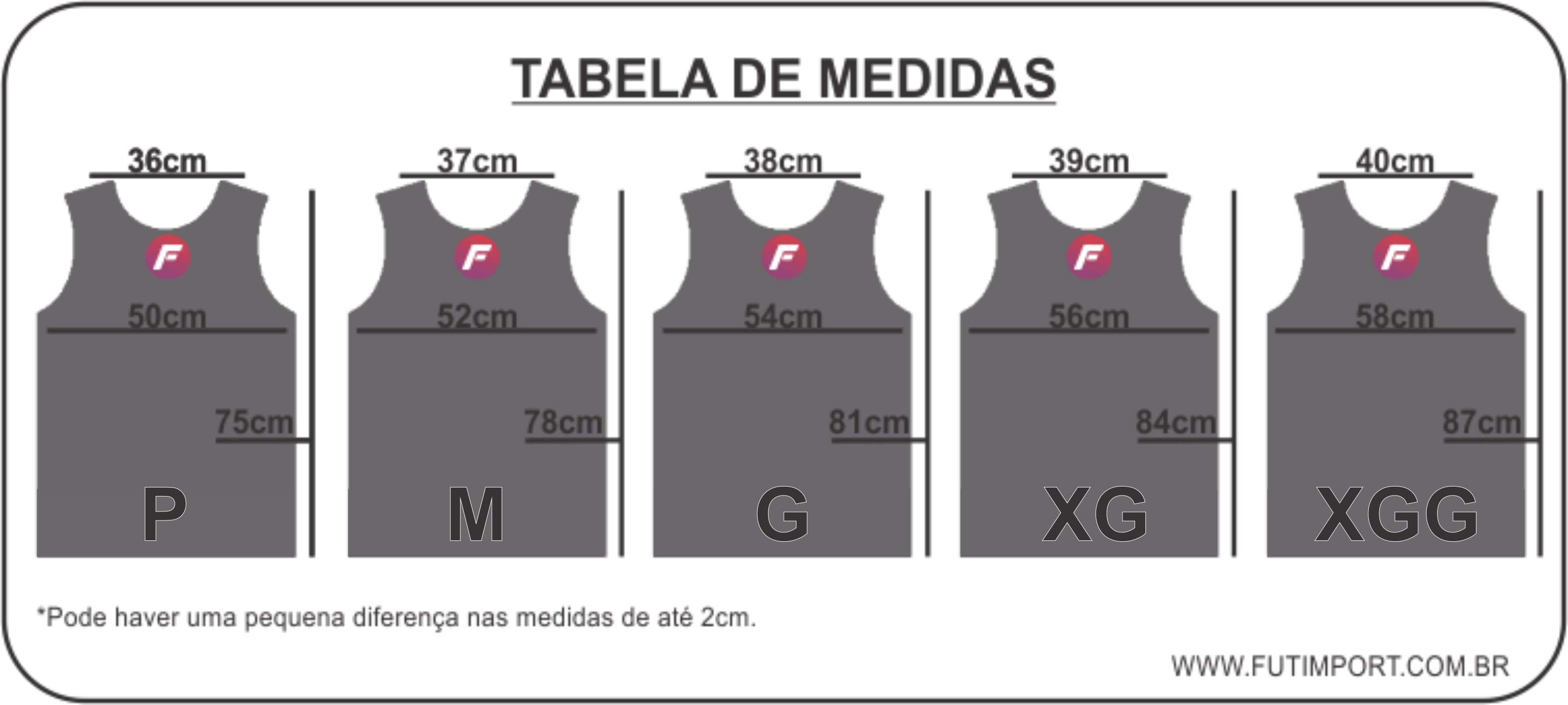 Camiseta Regata Esportiva Basquete NBA Miami Heat City Edition Vice ...