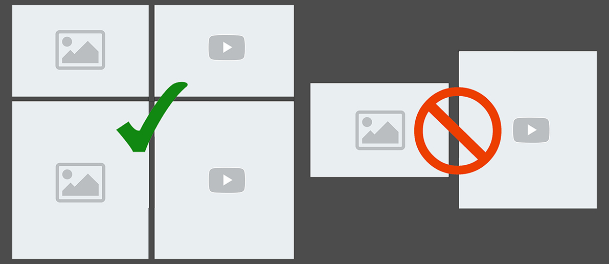 Already have your own art? Make it interactive! - Soundwave Art ...