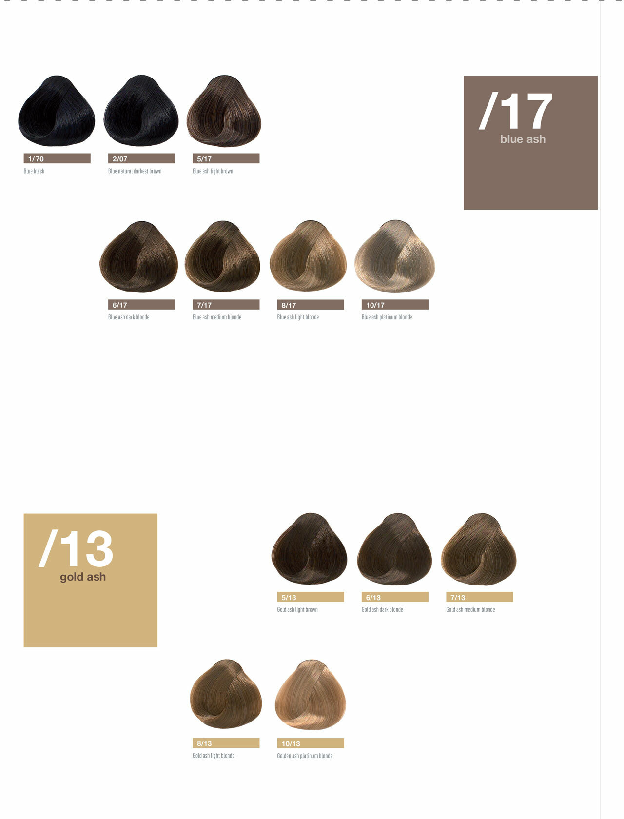 EVO FABULOSO PRO VOLUME CONDITIONER BASE 200ml