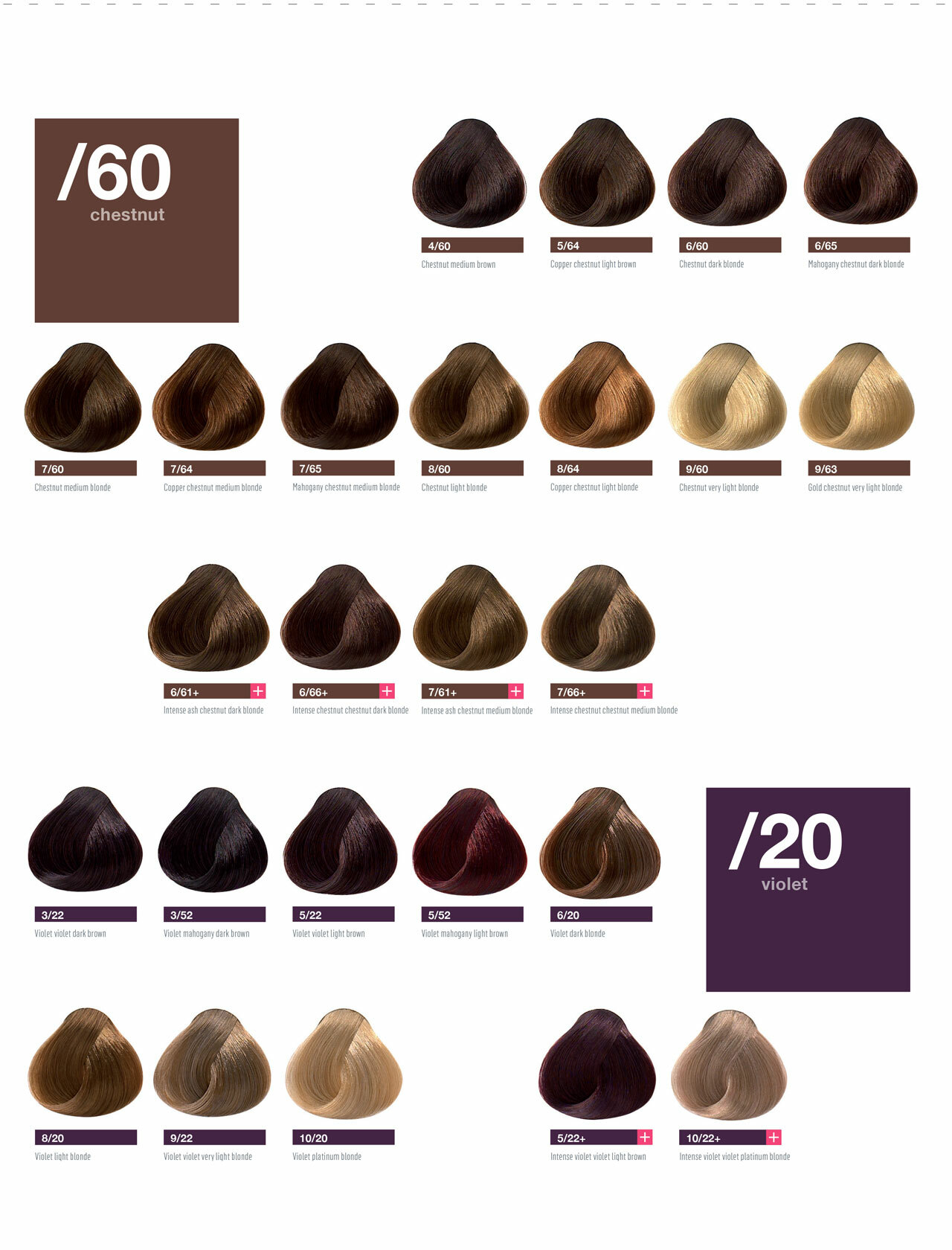 EVO FABULOSO PRO VOLUME CONDITIONER BASE 200ml