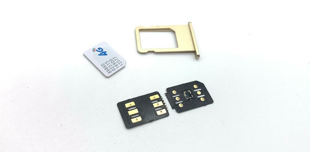 Which iPhone Unlocking Method To Choose?