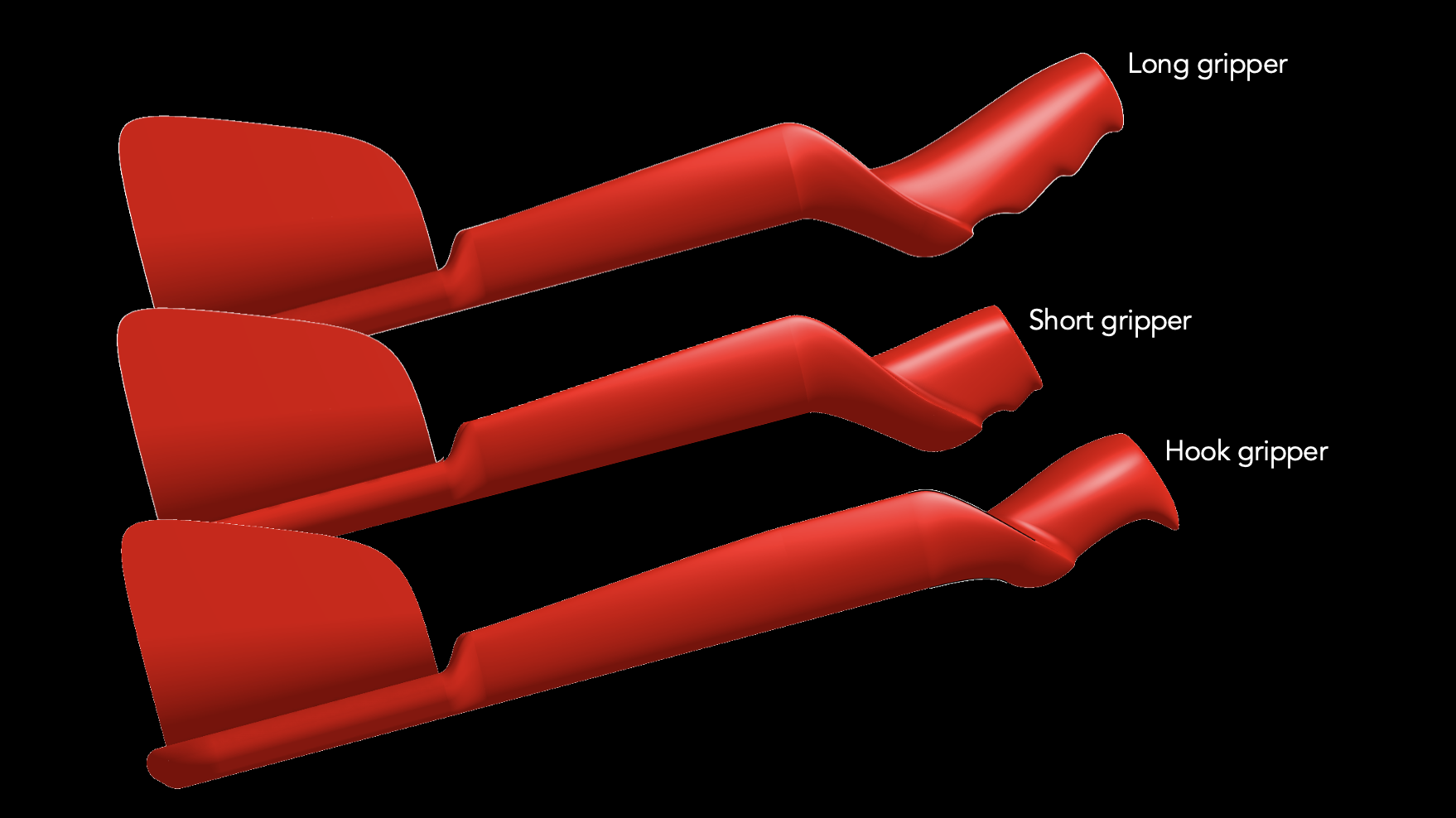AeroCoach Ascalon SL titanium aerobar extensions