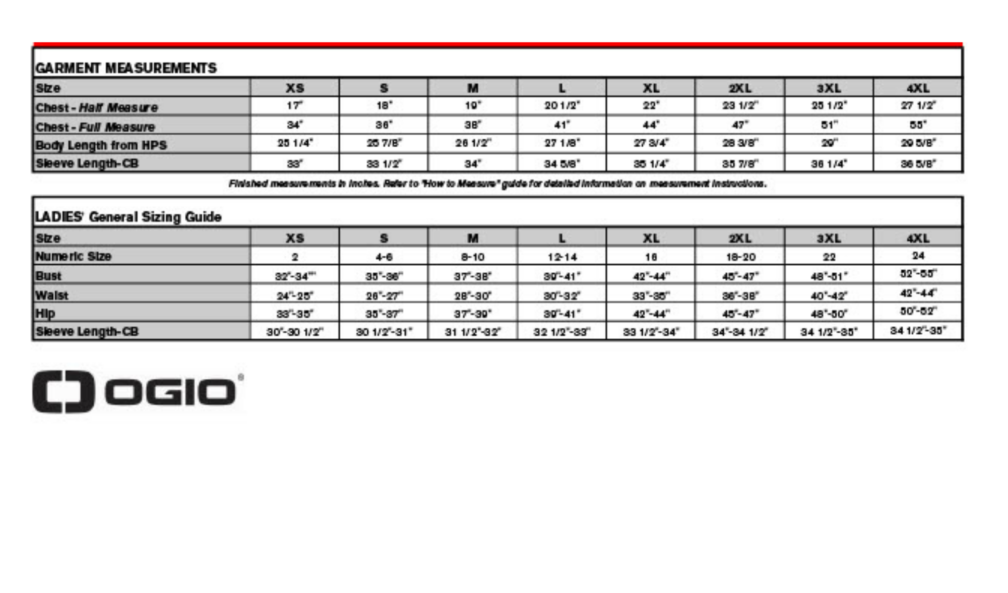 Warriors Staff – OGIO Mens Endurance Full Zip Jacket – Store – West End ...