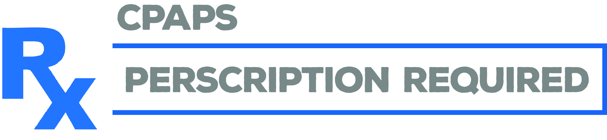 OptiLife Nasal CPAP with Headgear