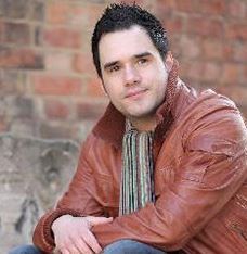 Saturday 4th September 2021 - Jaggers Comedy Club