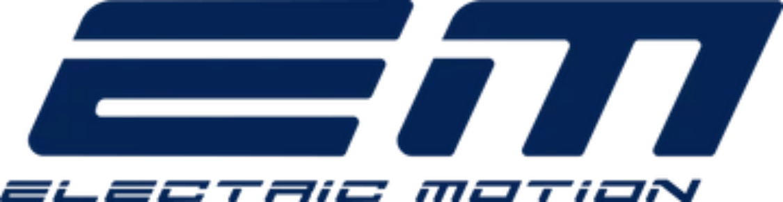 Pre-Loved EM - Electric Motion Escape 2022