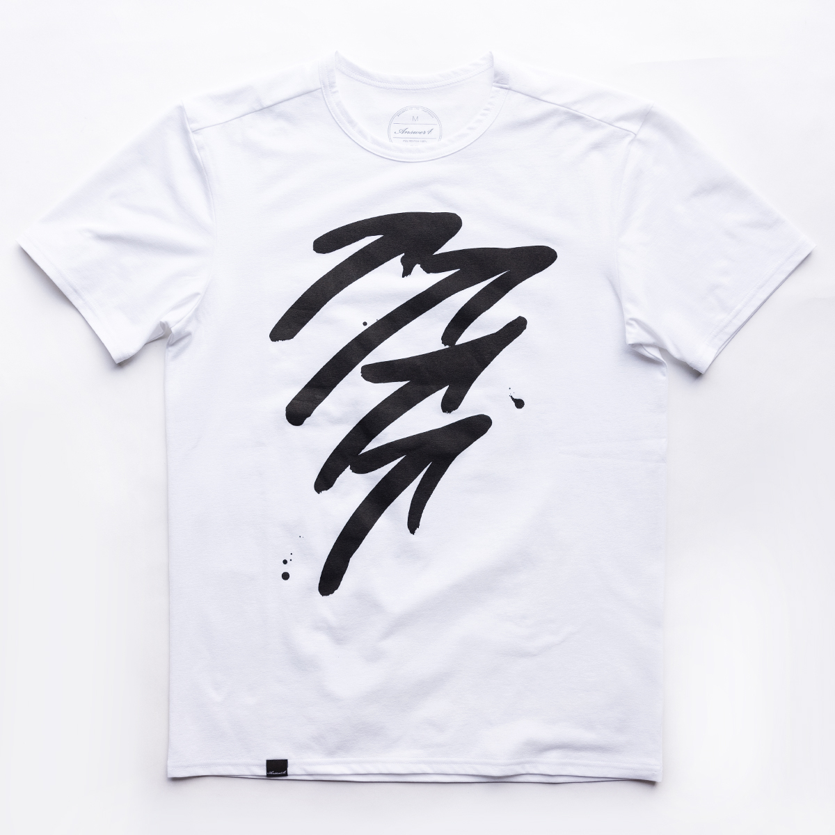 “↑↑↑↑”Tshirt | PRODUCT | ANSWER4