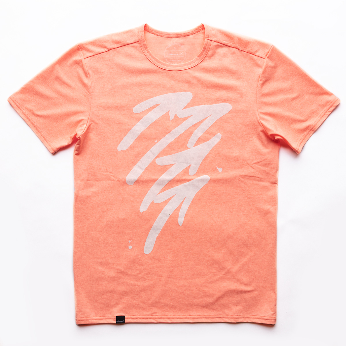 “↑↑↑↑”Tshirt | PRODUCT | ANSWER4