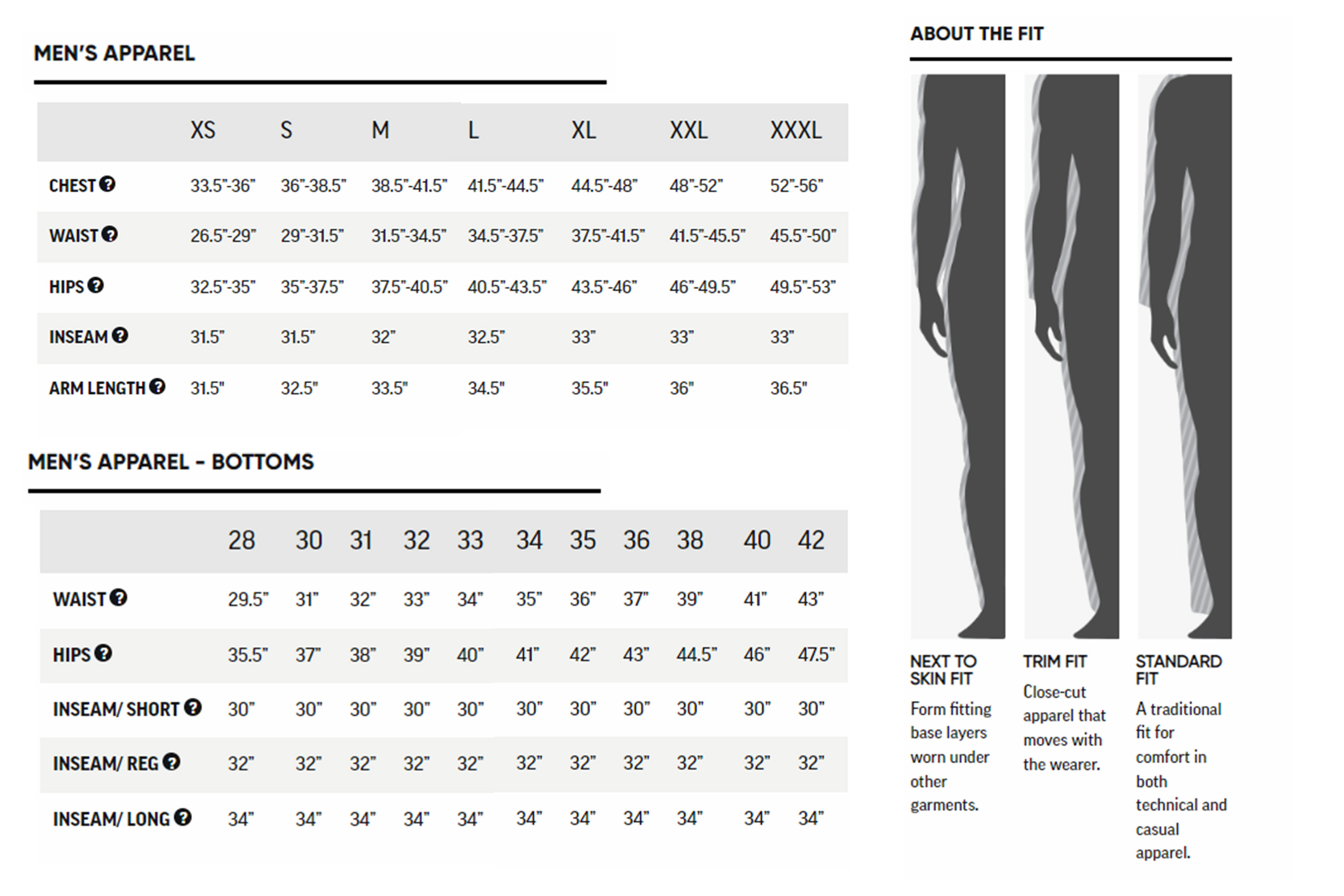 OR PRO Allies Colossus Parka Multicam