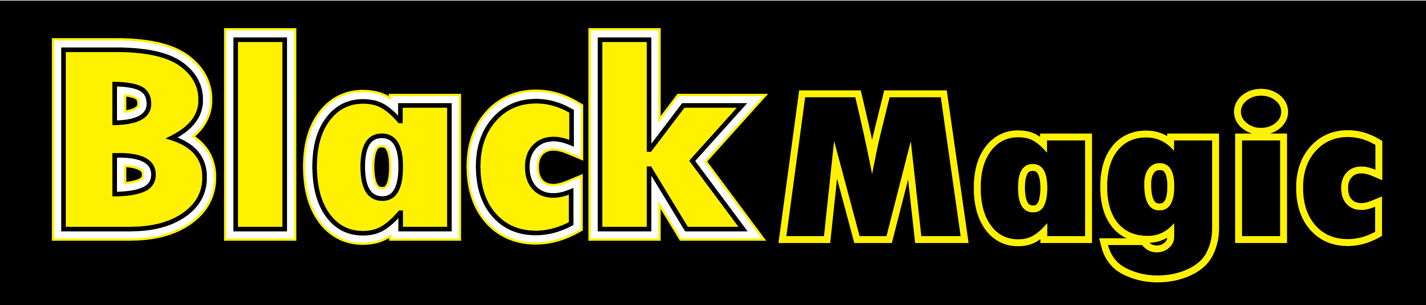 Black Magic Ultra Potent Muscle Builder 30 Day Supply