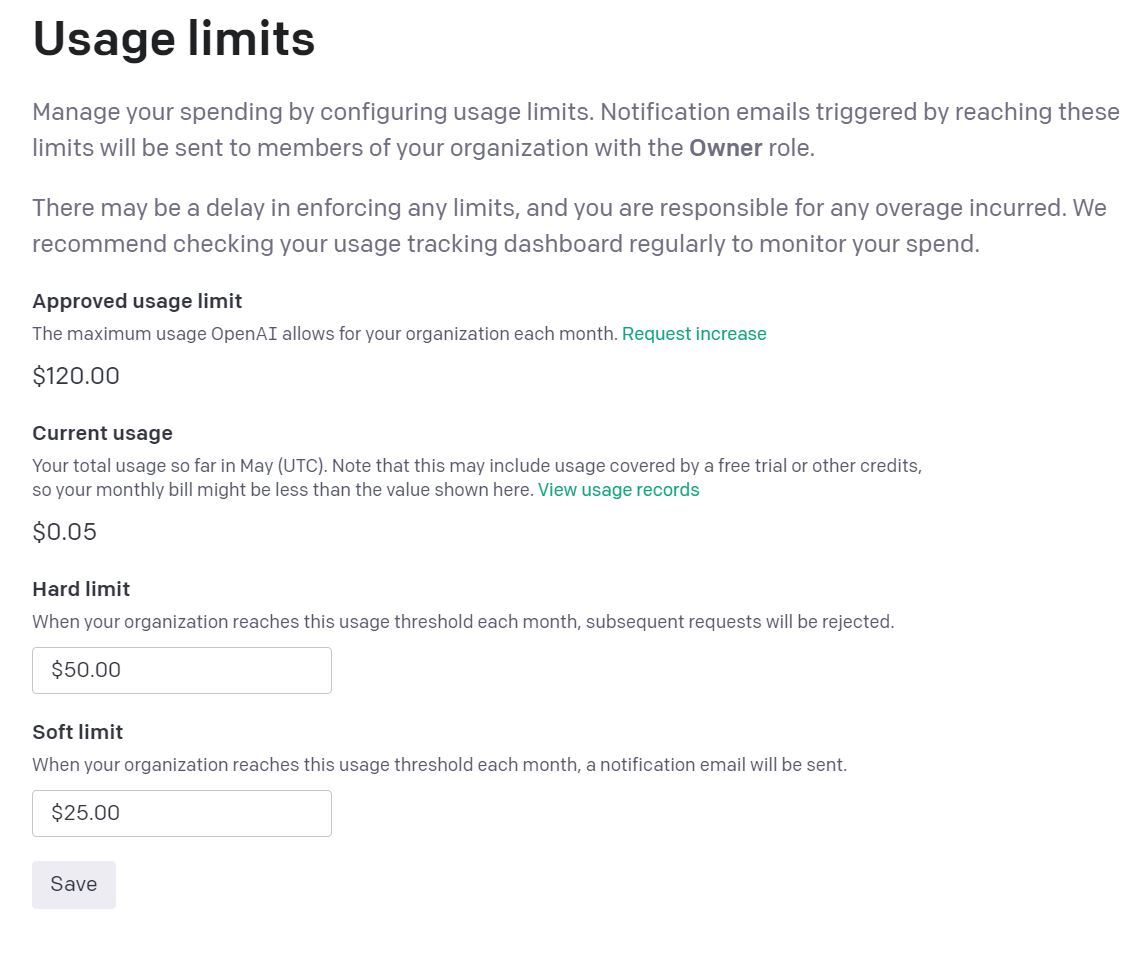 SparkMod 1.19.x | USE AI TO HELP YOU BUILD Minecraft Mod