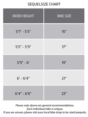 Store - Jamis® Bikes