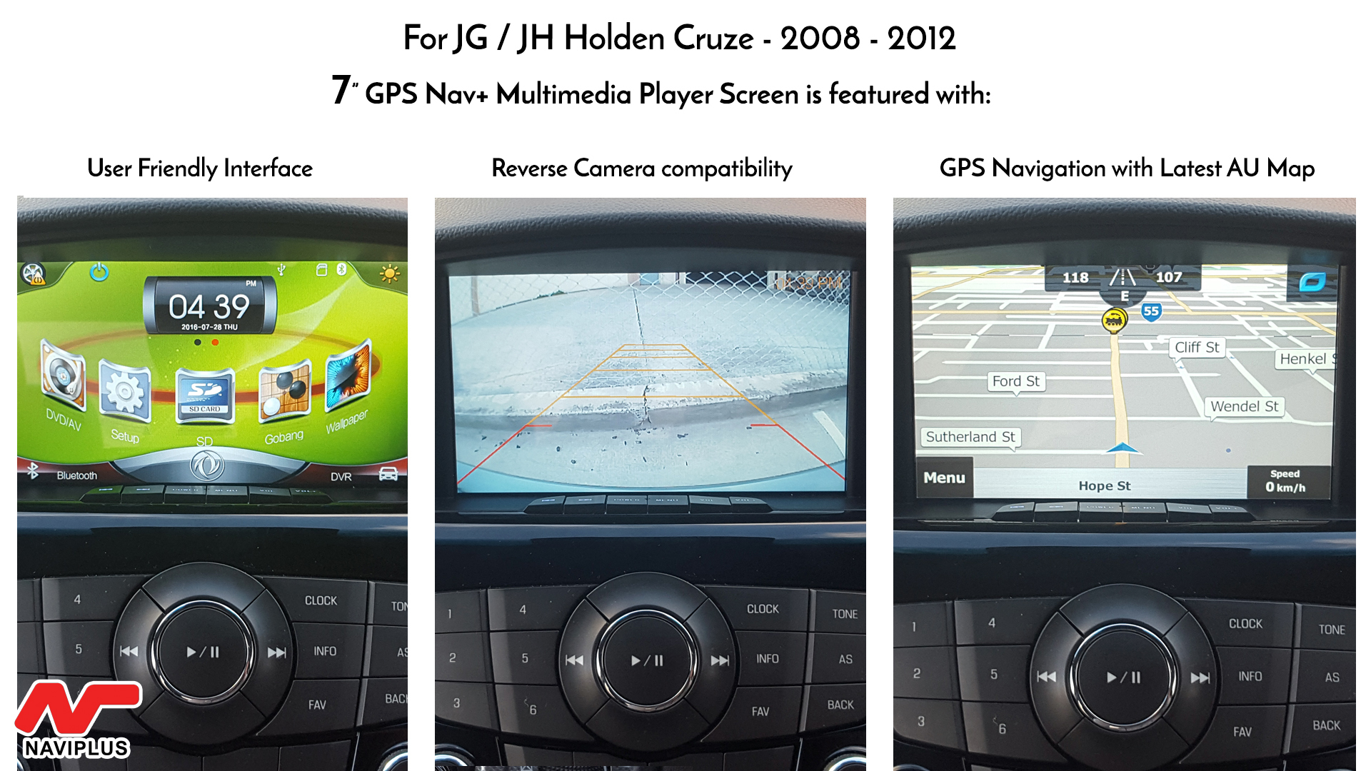 Igo windows ce 6-0 download on xo vision - swissdast