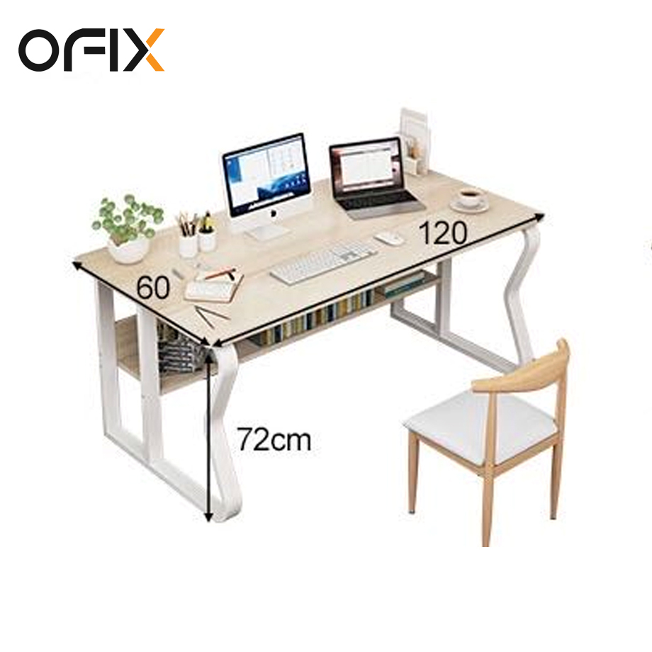 Ofix Desk 16-(120x60)