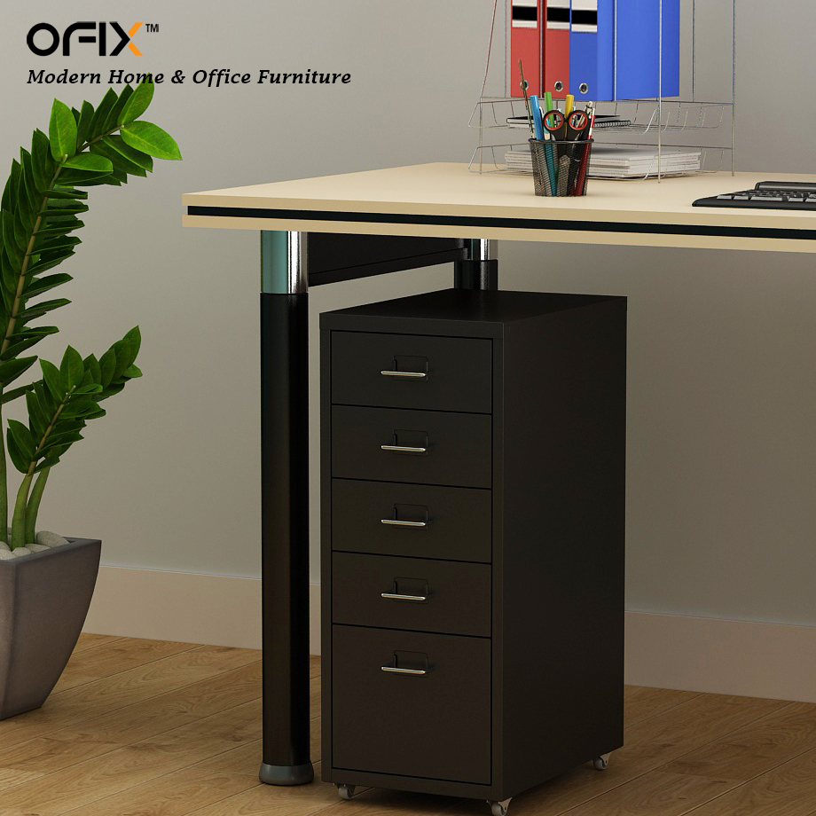 Ofix Work From Home 5 (120x60)