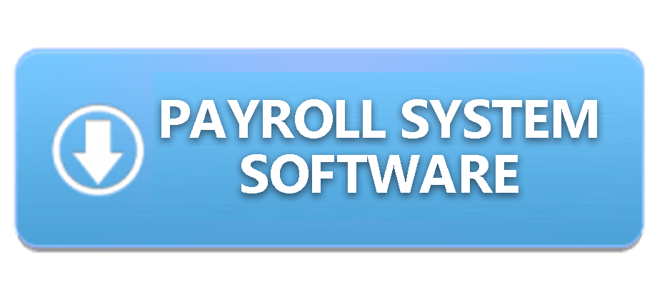 QUBE Biometric FACE ID V2 WITH FREE QUBE PAYROLL SYSTEM