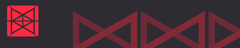 EMBLEM SIGN OF CONNECTION