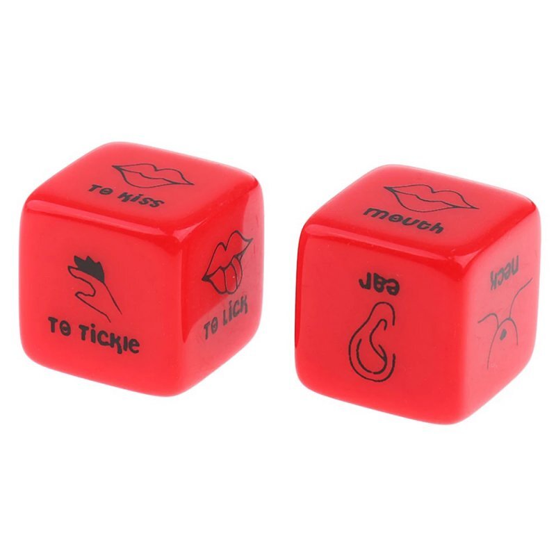 4 sided dice roller